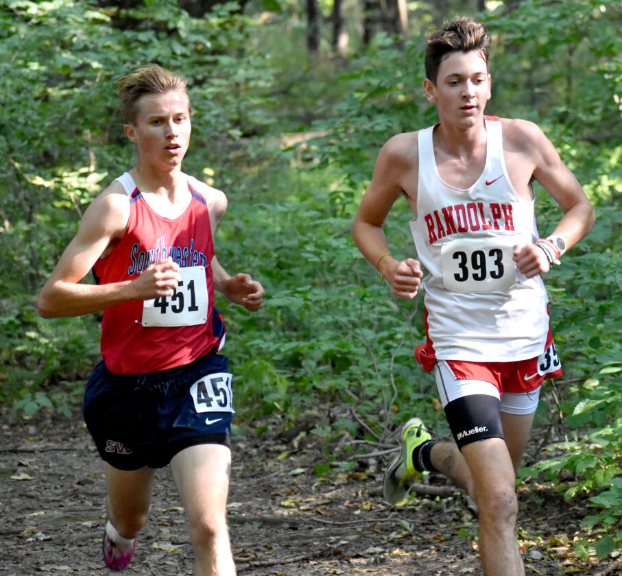 Team Support | News, Sports, Jobs - Post Journal